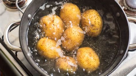 Как да приготвим най вкусната баклава