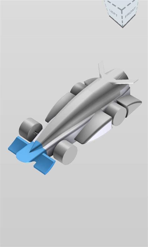 3d Design Autocad Scan And Print Hobbies And Toys Stationery And Craft
