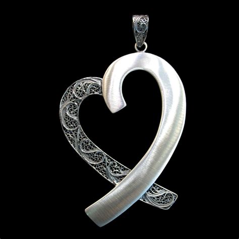 Filigrana | Portuguesatotal's Blog