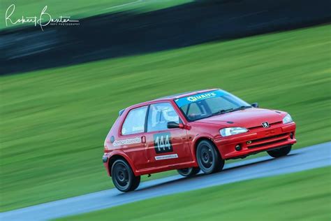 Canon 1dx Mark 2 1d X Mk 2 1dx Mk Ii Group English Canon 1dx