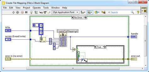 editing a very large file labview general lava