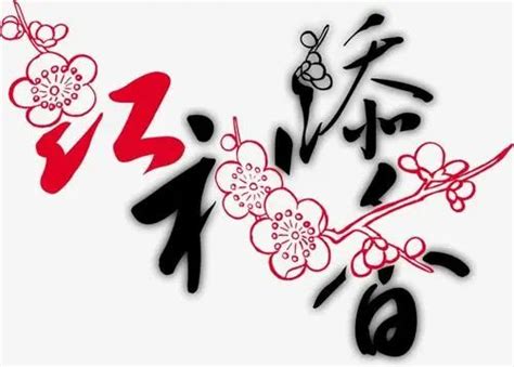 【python】手把手教你用python爬取某网小说数据，并进行可视化分析 Csdn博客