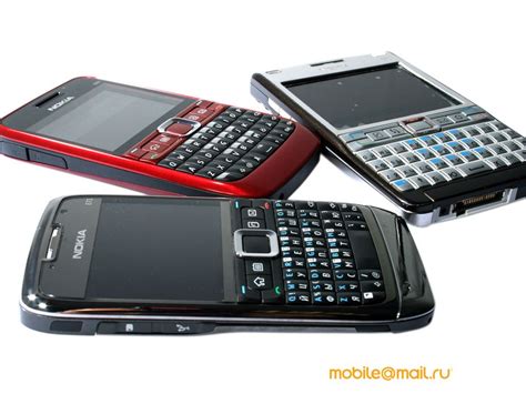 Daftar Harga Hp Nokia Terbaru April Daftar Harga Nokia Daftar Harga Hp Nokia Terbaru