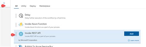 Continuous Integration Vsts In Release Management How To Retrieve The