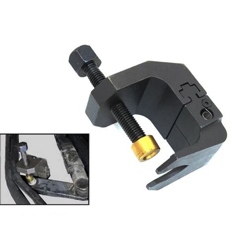 H321b5ade2fa34505814174ac72b79fa5i