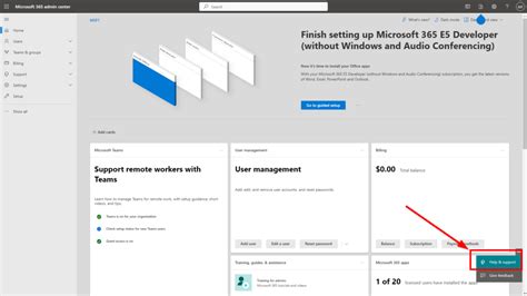 Microsoft Outlook Office 365 Delivery Has Failed