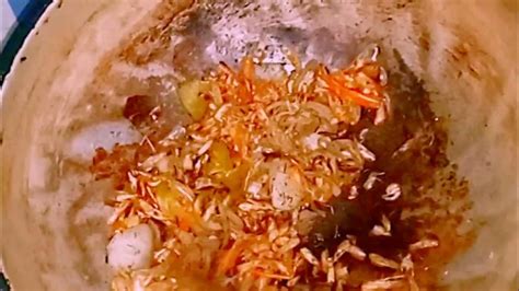 চিংড়ি মাছের ভ র্তা দিয়ে ভাত খাবো। আমার কাছে ভিষ ন ভালো লাগে 😋। Youtube