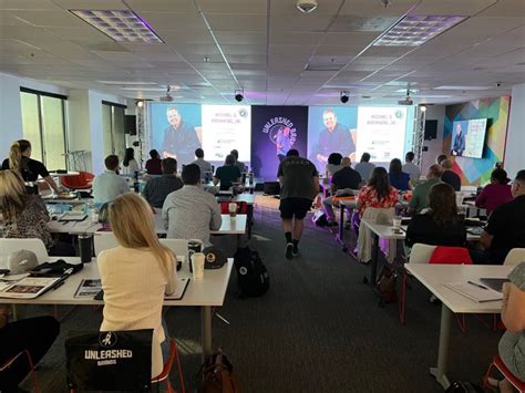 Michael O Browning Jr On Linkedin Franchisee Acquisition