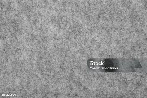 펠트 질감 배경입니다 부드러운 회색 펠트 소재 펠트 직물 질감 추상적인 배경 표면 고해상도 사진 펠트에 대한 스톡 사진 및 기타 이미지 Istock