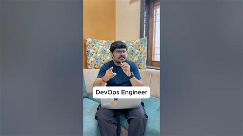 12 Lpa Average Package For This Skill 🤯😱 Devops Devopsengineer Coding Itjobs Engineering