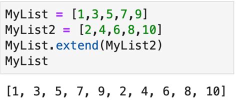 Data Analytics Python Basics Gleim Exam Prep