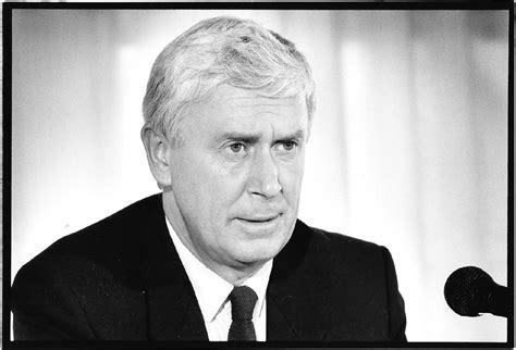 The History Of Selenium Research