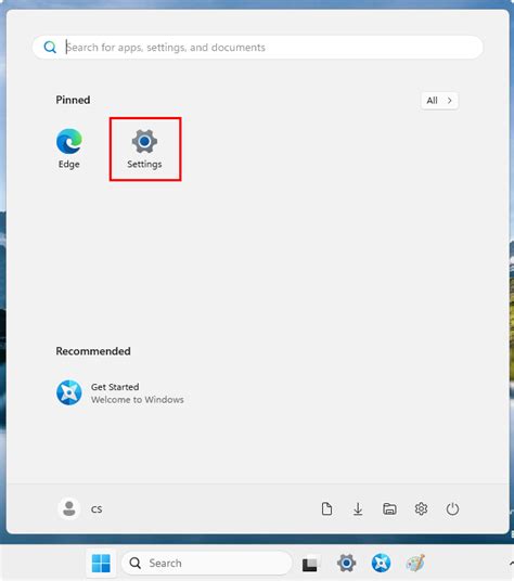 Windows Administrator Account Password Setup Guide 3utools