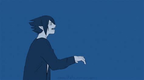 Mha Gay Porn  Emailnasve