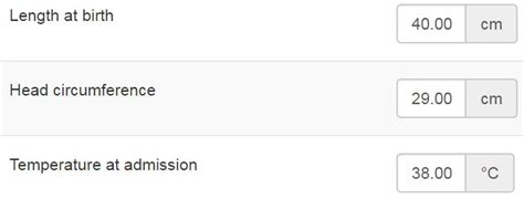 Css Input Group Addon Not Aligning Well On The Mozilla Browser Stack Overflow
