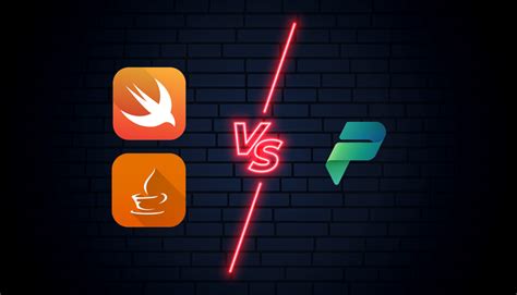 Are We In An Era Of Re Platforming