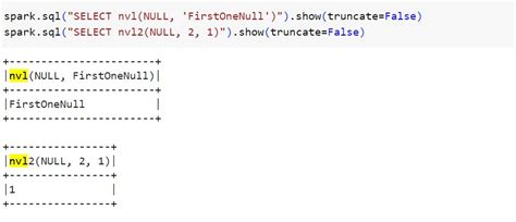 Learn Spark Sql Function Series Everydaypost 50dayschallenge Sqlfunction Postnumber