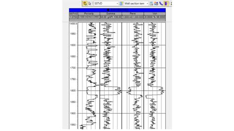 Cegal Prizm Python Tool Pro Cegal