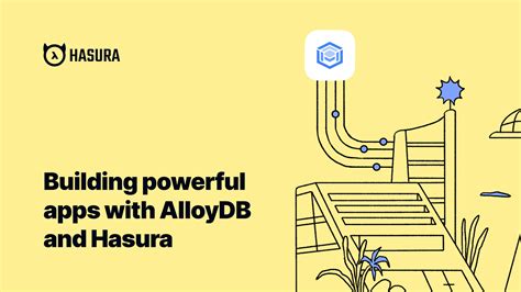 David Meleney Hasura Graphql Engine Blog
