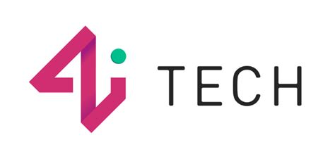 Kubenine Devops And Cloud Experts