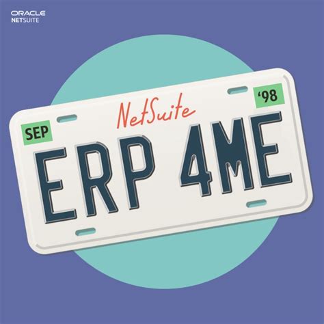 Netsuite On Linkedin What Is Netsuite Erp