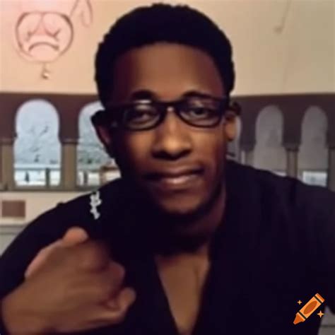 Illustration Of A Great Platform On Craiyon