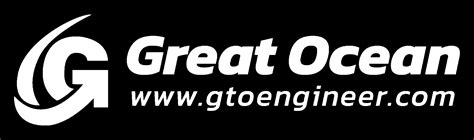 สาย Usb คืออะไร มีกี่แบบ กี่เวอร์ชั่น แต่ละแบบต่างกันอย่างไร