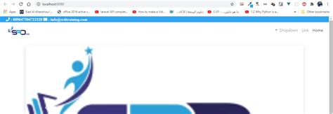 Vuejs Vue How To Fix Navbar On Top Inside Bootstrap Container