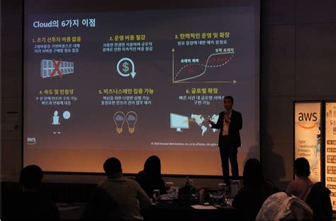 점핏 알티올 물류자동화 설비 시스템 Cs유지보수 채용