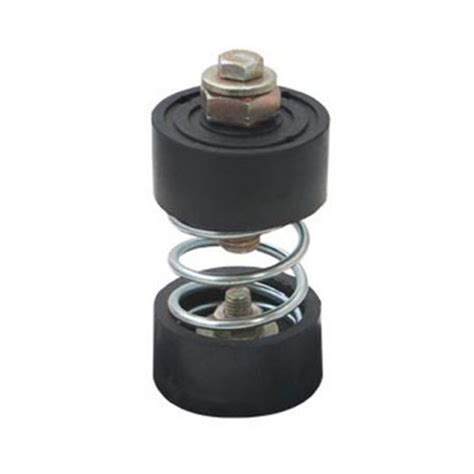 Vimco Products Alyamitech