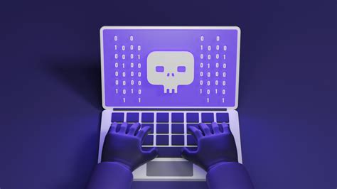 Iranian Hackers Infiltrate Defense Organizations Through Password Spray Attacks Protergo Cyber