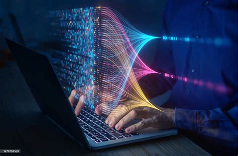 7th Healthcare Text Analytics Conference 2024 Arcturis