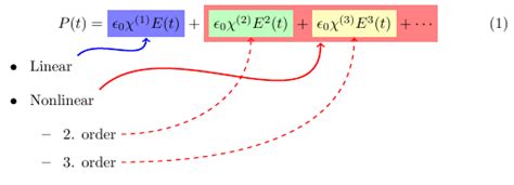 Tikz Nested Nodes Position TeX LaTeX Stack Exchange