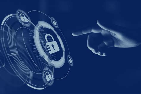 Detect Identity Based Threats Using Your Siem Ians Research