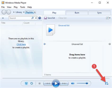 How To Get Windows Media Player Equalizer On Windows 11 10 Sysprobs