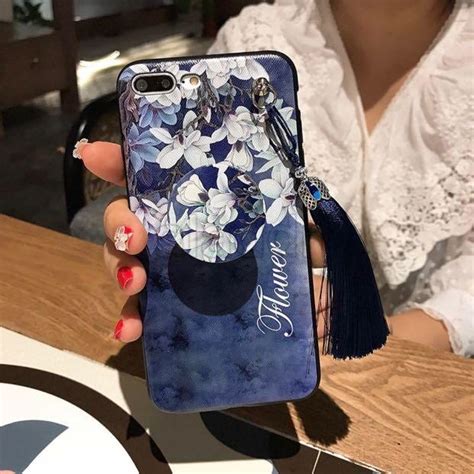 Po Aesthetic Oppo Phone Case Mobile Phones Gadgets Mobile Gadget Accessories Cases