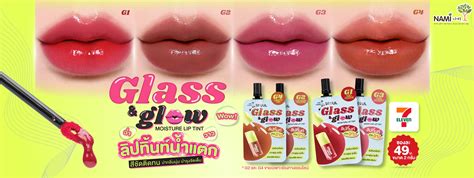 Build A Bear Workshop Build A Bear Workshop Thailand