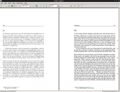 Reledmac Extra Blank Lines In Reledpar Within Paragraph Tex Latex