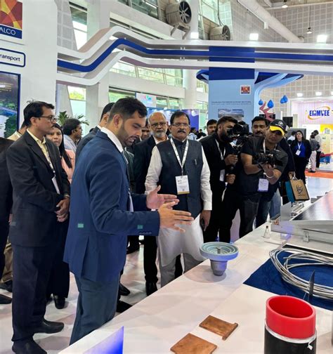 Amit Panday On Linkedin Reinvest2024 Ev Bess Liion Reinvest2024 Renewableenergy