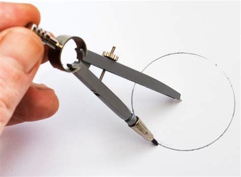 Drawing Compass Staples At Lori Allan Blog