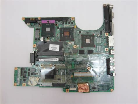 Hp Dv Da At Mb F Rev F Cyberi