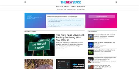 Top 10 Must Read Devops Blogs Uptimerobot Blog