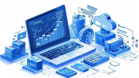 如何将源码转换为二进制 PingCode智库