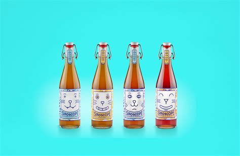 Sampa Tea Company Updated Their Cover Sampa Tea Company