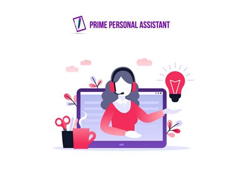 Va Contracts Forms Virtual Assistant Training Centre Resources