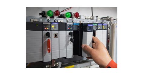 How To Properly Approach And Complete A Migration Or Automation Upgrade In Your Facility