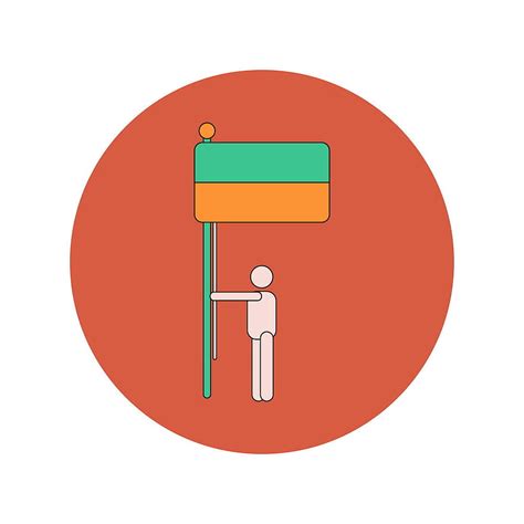 우크라이나 독립 기념일 Eps Ai Uidownload