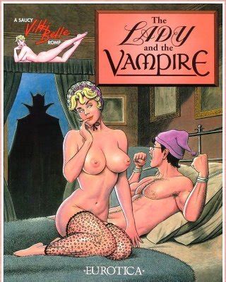 Vampir Porno Bilder Xxx Bilder Sex Bilder Pictoa Pictoa