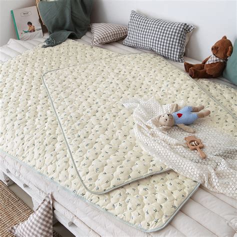 방수패드 추천 당신만 모르는 가성비 있는 방수패드 Best 10 올댓가이드