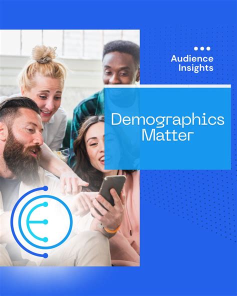 Coe It Code Codeofentry Digitalmarketing Marketingstrategy